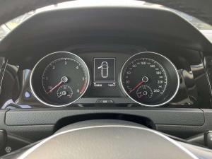 Balts Volkswagen Golf 2016 Kauņa, ar dzinēja tilpumu 1.97 L un nobraukumu 329 tūkst. km par 7500 €, foto 16 vietnē AUTOMOTO.COM.LV