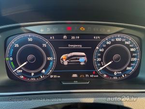 Balts Volkswagen Golf 2017 Tallina, ar dzinēja tilpumu 1.40 L un nobraukumu 145 tūkst. km par 14000 €, foto 18 vietnē AUTOMOTO.COM.LV