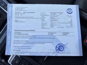 Balts Volkswagen Golf 2017 Šauļi, ar dzinēja tilpumu 1.60 L un nobraukumu 214 tūkst. km par 8900 €, foto 27 vietnē AUTOMOTO.COM.LV