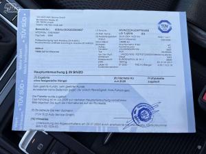 Balts Volkswagen Golf 2017 Šauļi, ar dzinēja tilpumu 1.60 L un nobraukumu 214 tūkst. km par 8900 €, foto 27 vietnē AUTOMOTO.COM.LV