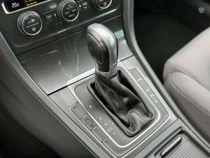 Balts Volkswagen Golf 2017 Vilkaviškis, ar dzinēja tilpumu 1.97 L un nobraukumu 239 tūkst. km par 9700 €, foto 15 vietnē AUTOMOTO.COM.LV