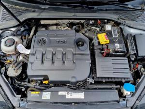 Balts Volkswagen Golf 2017 Šauļi, ar dzinēja tilpumu 1.60 L un nobraukumu 314 tūkst. km par 7900 €, foto 28 vietnē AUTOMOTO.COM.LV