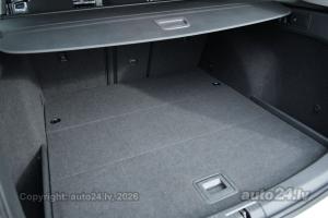 Balts Volkswagen Golf 2017 Tallina, ar dzinēja tilpumu 1.60 L un nobraukumu 183 tūkst. km par 10900 €, foto 22 vietnē AUTOMOTO.COM.LV