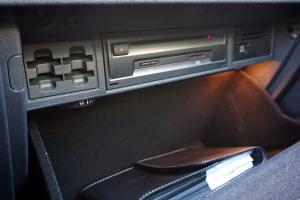 Balts Volkswagen Golf 2019 Rīga, ar dzinēja tilpumu 1.60 L un nobraukumu 279 tūkst. km par 7500 €, foto 29 vietnē AUTOMOTO.COM.LV