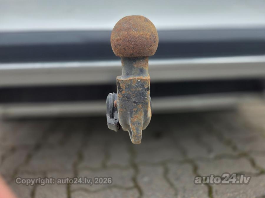 Balts Volkswagen Golf 2019 Tallina, ar dzinēja tilpumu 2.00 L un nobraukumu 180 tūkst. km par 16500 €, foto 21 vietnē AUTOMOTO.COM.LV