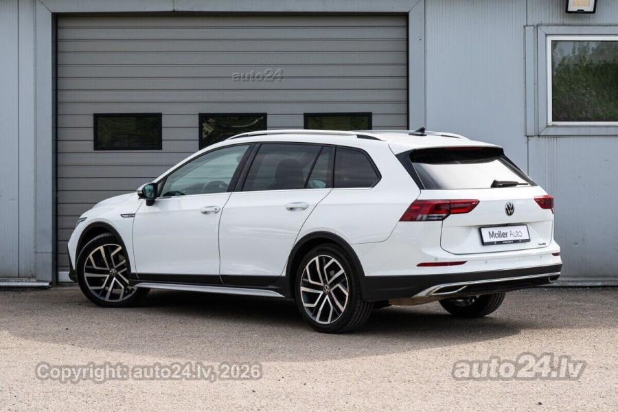 Balts Volkswagen Golf 2021 Jelgava, ar dzinēja tilpumu 2.00 L un nobraukumu 153 tūkst. km par 20600 €, foto 5 vietnē AUTOMOTO.COM.LV