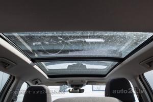 Balts Volkswagen Golf 2021 Jelgava, ar dzinēja tilpumu 2.00 L un nobraukumu 153 tūkst. km par 20600 €, foto 12 vietnē AUTOMOTO.COM.LV