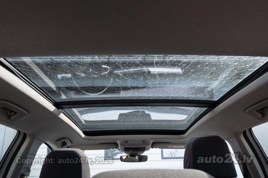 Balts Volkswagen Golf 2021 Jelgava, ar dzinēja tilpumu 2.00 L un nobraukumu 153 tūkst. km par 20600 €, foto 12 vietnē AUTOMOTO.COM.LV