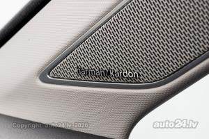 Balts Volkswagen Golf 2021 Jelgava, ar dzinēja tilpumu 2.00 L un nobraukumu 153 tūkst. km par 20600 €, foto 24 vietnē AUTOMOTO.COM.LV