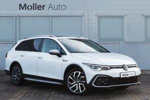 Balts Volkswagen Golf 2021 Ventspils, ar dzinēja tilpumu 2.00 L un nobraukumu 152 tūkst. km par 22500 €, foto 8 vietnē AUTOMOTO.COM.LV