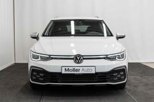 Balts Volkswagen Golf 2022 Tallina, ar dzinēja tilpumu 2.00 L un nobraukumu 175 tūkst. km par 22900 €, foto 3 vietnē AUTOMOTO.COM.LV
