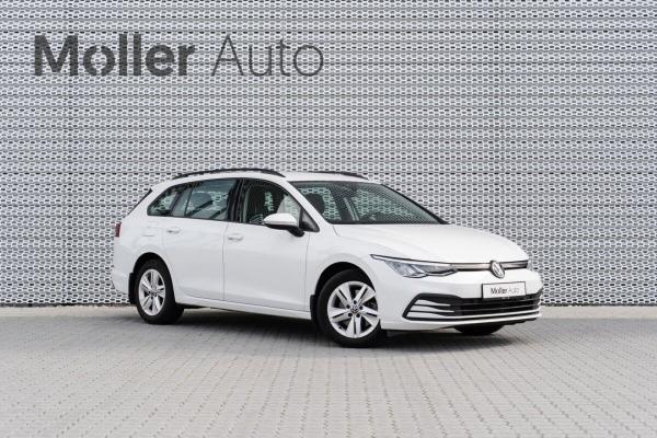 Volkswagen Golf 2024 Mārupe vietnē Balts Volkswagen Golf 2024 Mārupe, ar dzinēja tilpumu 2.00 L un nobraukumu 59 tūkst. km par 21900 €, foto 3 vietnē AUTOMOTO.COM.LV