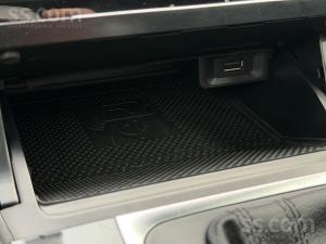 Dzeltens Volkswagen Golf 2018 Jelgava, ar dzinēja tilpumu 2.00 L un nobraukumu 259 tūkst. km par 10900 €, foto 33 vietnē AUTOMOTO.COM.LV