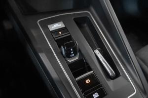 Dzeltens Volkswagen Golf 2022 Viļņa, ar dzinēja tilpumu 1.50 L un nobraukumu 106 tūkst. km par 17900 €, foto 21 vietnē AUTOMOTO.COM.LV