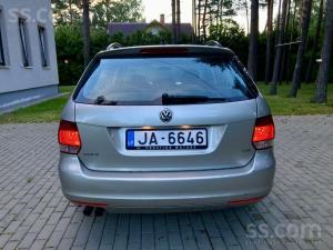 Dzeltens Volkswagen Golf 2012 Rīga, ar dzinēja tilpumu 1.40 L un nobraukumu 180 tūkst. km par 3450 €, foto 3 vietnē AUTOMOTO.COM.LV