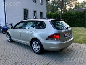 Dzeltens Volkswagen Golf 2012 Rīga, ar dzinēja tilpumu 1.40 L un nobraukumu 180 tūkst. km par 3450 €, foto 7 vietnē AUTOMOTO.COM.LV