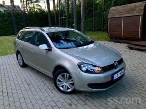 Dzeltens Volkswagen Golf 2012 Rīga, ar dzinēja tilpumu 1.40 L un nobraukumu 180 tūkst. km par 3450 €, foto 11 vietnē AUTOMOTO.COM.LV