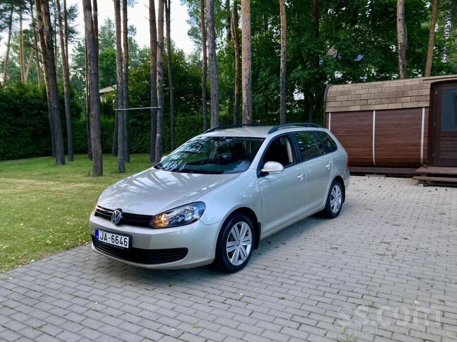Dzeltens Volkswagen Golf 2012 Rīga, ar dzinēja tilpumu 1.40 L un nobraukumu 180 tūkst. km par 3450 €, foto 18 vietnē AUTOMOTO.COM.LV