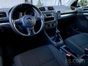 Dzeltens Volkswagen Golf 2012 Rīga, ar dzinēja tilpumu 1.40 L un nobraukumu 180 tūkst. km par 3450 €, foto 20 vietnē AUTOMOTO.COM.LV