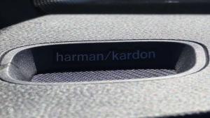 Volkswagen ID. Buzz 2025 Klaipėda, ar dzinēja tilpumu 0.00 L un nobraukumu 1 tūkst. km par 60999 €, foto 15 vietnē AUTOMOTO.COM.LV