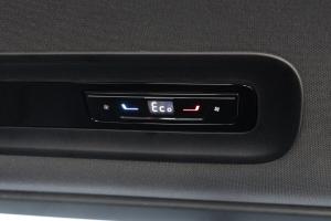 Volkswagen ID. Buzz 2025 Rīga, ar dzinēja tilpumu 0.00 L un nobraukumu 70 tūkst. km par 59900 €, foto 11 vietnē AUTOMOTO.COM.LV