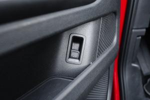 Volkswagen ID. Buzz 2025 Rīga, ar dzinēja tilpumu 0.00 L un nobraukumu 70 tūkst. km par 59900 €, foto 15 vietnē AUTOMOTO.COM.LV
