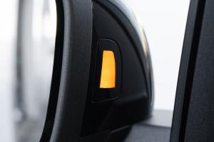 Volkswagen ID. Buzz 2025 Rīga, ar dzinēja tilpumu 0.00 L un nobraukumu 70 tūkst. km par 59900 €, foto 18 vietnē AUTOMOTO.COM.LV