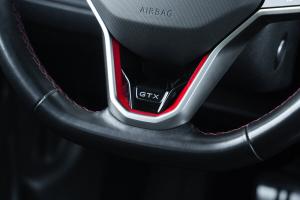 Volkswagen ID. Buzz 2025 Rīga, ar dzinēja tilpumu 0.00 L un nobraukumu 70 tūkst. km par 59900 €, foto 39 vietnē AUTOMOTO.COM.LV
