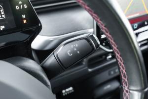 Volkswagen ID. Buzz 2025 Rīga, ar dzinēja tilpumu 0.00 L un nobraukumu 70 tūkst. km par 59900 €, foto 43 vietnē AUTOMOTO.COM.LV