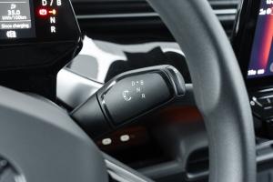 Balts Volkswagen ID. Buzz 2024 Mārupe, ar dzinēja tilpumu 0.00 L un nobraukumu 47 tūkst. km par 39900 €, foto 12 vietnē AUTOMOTO.COM.LV