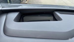 Melns Volkswagen ID.3 2023 Jonava, ar dzinēja tilpumu 0.00 L un nobraukumu 60 tūkst. km par 22600 €, foto 24 vietnē AUTOMOTO.COM.LV