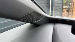 Melns Volkswagen ID.3 2023 Jonava, ar dzinēja tilpumu 0.00 L un nobraukumu 60 tūkst. km par 22600 €, foto 25 vietnē AUTOMOTO.COM.LV