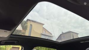 Black Volkswagen ID.3 2023 in Jonava, with an engine capacity of 0.00 L and mileage of 63 thousand km for 20700 €, photo 25 on AUTOMOTO.COM.LV