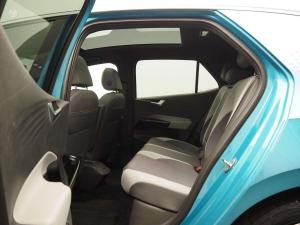 Zils Volkswagen ID.3 2020 Viļņa, ar dzinēja tilpumu 0.00 L un nobraukumu 88 tūkst. km par 18900 €, foto 15 vietnē AUTOMOTO.COM.LV