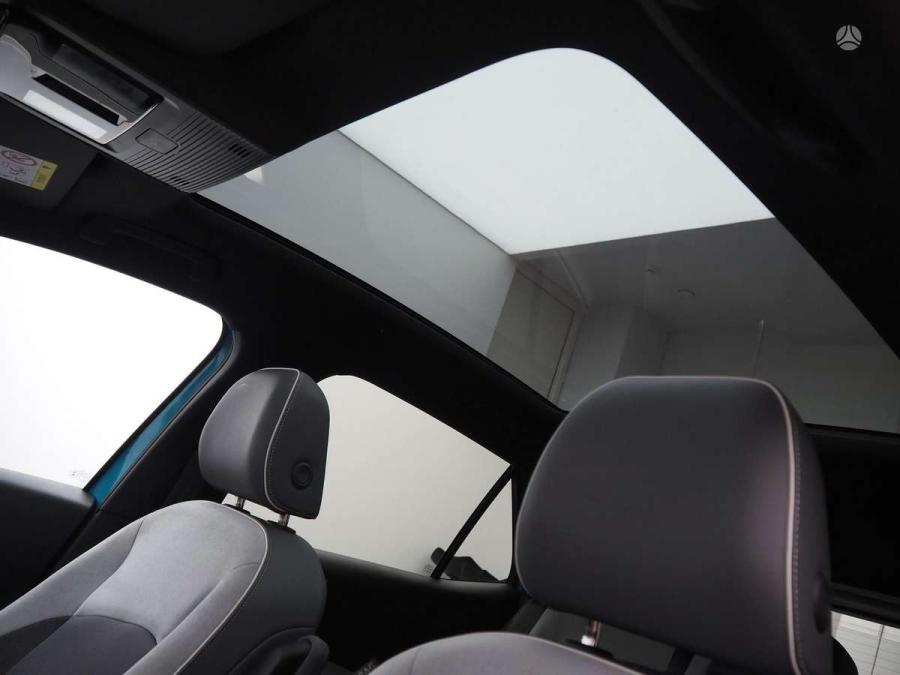 Zils Volkswagen ID.3 2020 Viļņa, ar dzinēja tilpumu 0.00 L un nobraukumu 88 tūkst. km par 18900 €, foto 25 vietnē AUTOMOTO.COM.LV
