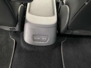 Zils Volkswagen ID.3 2022 Druskininkai, ar dzinēja tilpumu 0.00 L un nobraukumu 138 tūkst. km par 26378 €, foto 18 vietnē AUTOMOTO.COM.LV