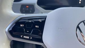 Brūns Volkswagen ID.3 2020 Kauņa, ar dzinēja tilpumu 0.00 L un nobraukumu 98 tūkst. km par 17200 €, foto 11 vietnē AUTOMOTO.COM.LV