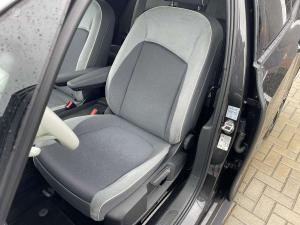 Brūns Volkswagen ID.3 2020 Kauņa, ar dzinēja tilpumu 0.00 L un nobraukumu 98 tūkst. km par 17200 €, foto 18 vietnē AUTOMOTO.COM.LV