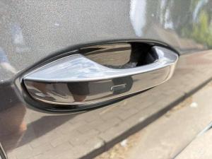 Pelēks Volkswagen ID.3 2020 Viļņa, ar dzinēja tilpumu 0.00 L un nobraukumu 166 tūkst. km par 15850 €, foto 12 vietnē AUTOMOTO.COM.LV