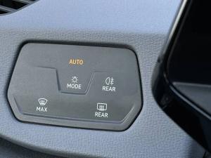 Pelēks Volkswagen ID.3 2020 Rīga, ar dzinēja tilpumu 0.00 L un nobraukumu 100 tūkst. km par 18990 €, foto 14 vietnē AUTOMOTO.COM.LV