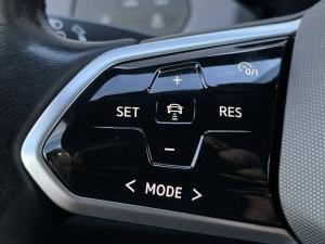 Pelēks Volkswagen ID.3 2020 Rīga, ar dzinēja tilpumu 0.00 L un nobraukumu 100 tūkst. km par 18990 €, foto 15 vietnē AUTOMOTO.COM.LV