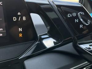 Pelēks Volkswagen ID.3 2020 Rīga, ar dzinēja tilpumu 0.00 L un nobraukumu 100 tūkst. km par 18990 €, foto 21 vietnē AUTOMOTO.COM.LV