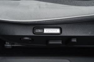 Pelēks Volkswagen ID.3 2021 Rīga, ar dzinēja tilpumu 0.00 L un nobraukumu 64 tūkst. km par 24900 €, foto 14 vietnē AUTOMOTO.COM.LV