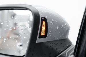 Pelēks Volkswagen ID.3 2021 Rīga, ar dzinēja tilpumu 0.00 L un nobraukumu 64 tūkst. km par 24900 €, foto 15 vietnē AUTOMOTO.COM.LV