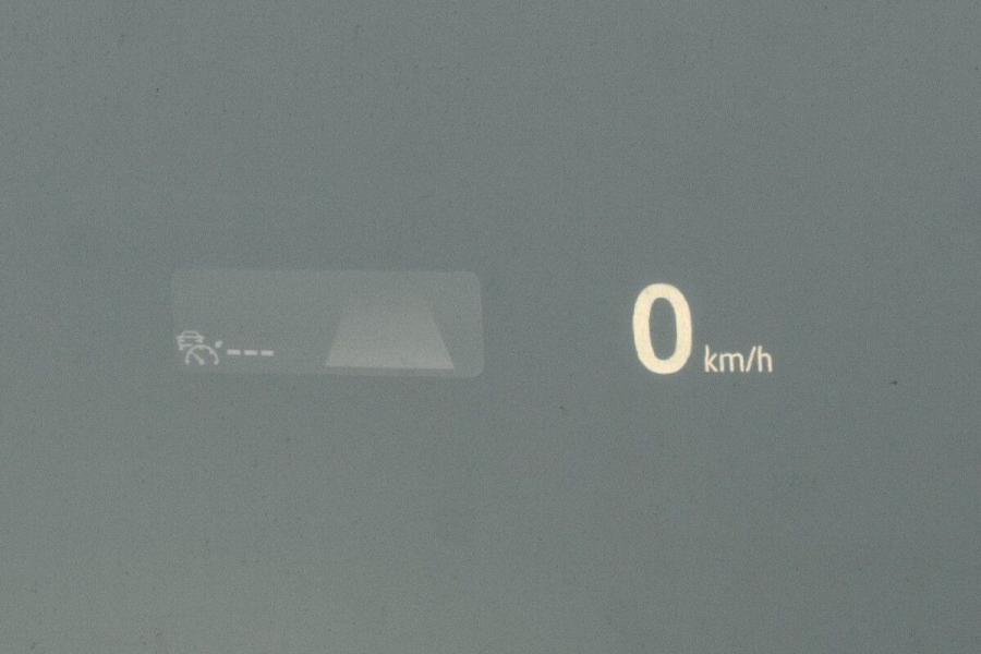 Pelēks Volkswagen ID.3 2021 Rīga, ar dzinēja tilpumu 0.00 L un nobraukumu 64 tūkst. km par 24900 €, foto 18 vietnē AUTOMOTO.COM.LV