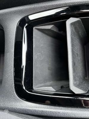 Pelēks Volkswagen ID.3 2021 Klaipėda, ar dzinēja tilpumu 0.00 L un nobraukumu 34 tūkst. km par 16900 €, foto 43 vietnē AUTOMOTO.COM.LV