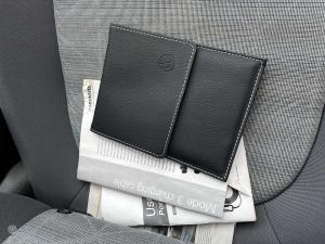 Pelēks Volkswagen ID.3 2021 Klaipėda, ar dzinēja tilpumu 0.00 L un nobraukumu 34 tūkst. km par 16900 €, foto 45 vietnē AUTOMOTO.COM.LV