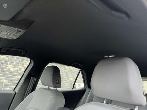 Pelēks Volkswagen ID.3 2021 Klaipėda, ar dzinēja tilpumu 0.00 L un nobraukumu 34 tūkst. km par 16900 €, foto 48 vietnē AUTOMOTO.COM.LV