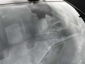 Pelēks Volkswagen ID.3 2021 Klaipėda, ar dzinēja tilpumu 0.00 L un nobraukumu 34 tūkst. km par 16900 €, foto 51 vietnē AUTOMOTO.COM.LV
