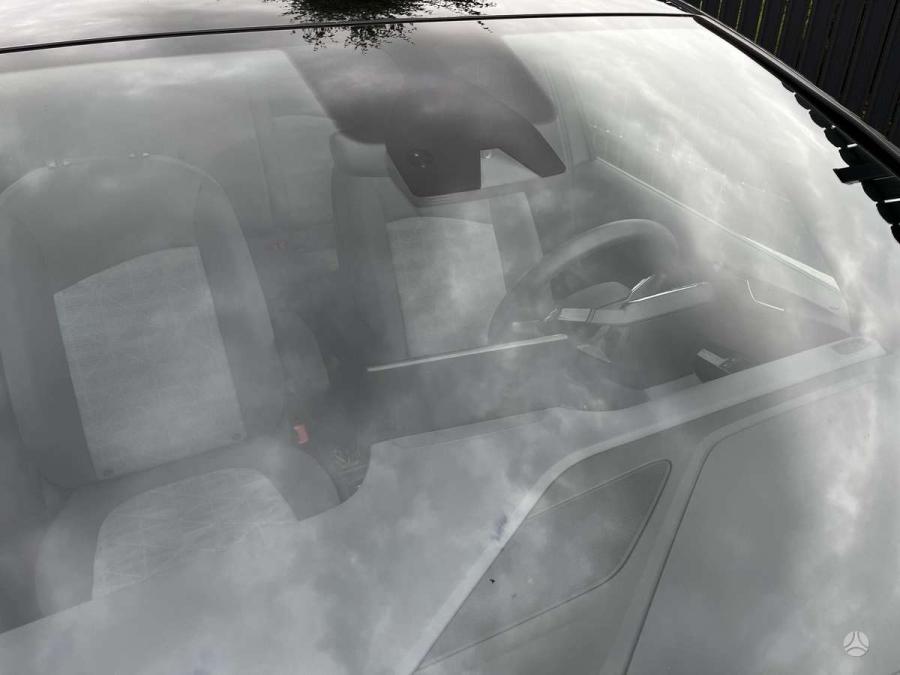 Pelēks Volkswagen ID.3 2021 Klaipėda, ar dzinēja tilpumu 0.00 L un nobraukumu 34 tūkst. km par 16900 €, foto 51 vietnē AUTOMOTO.COM.LV